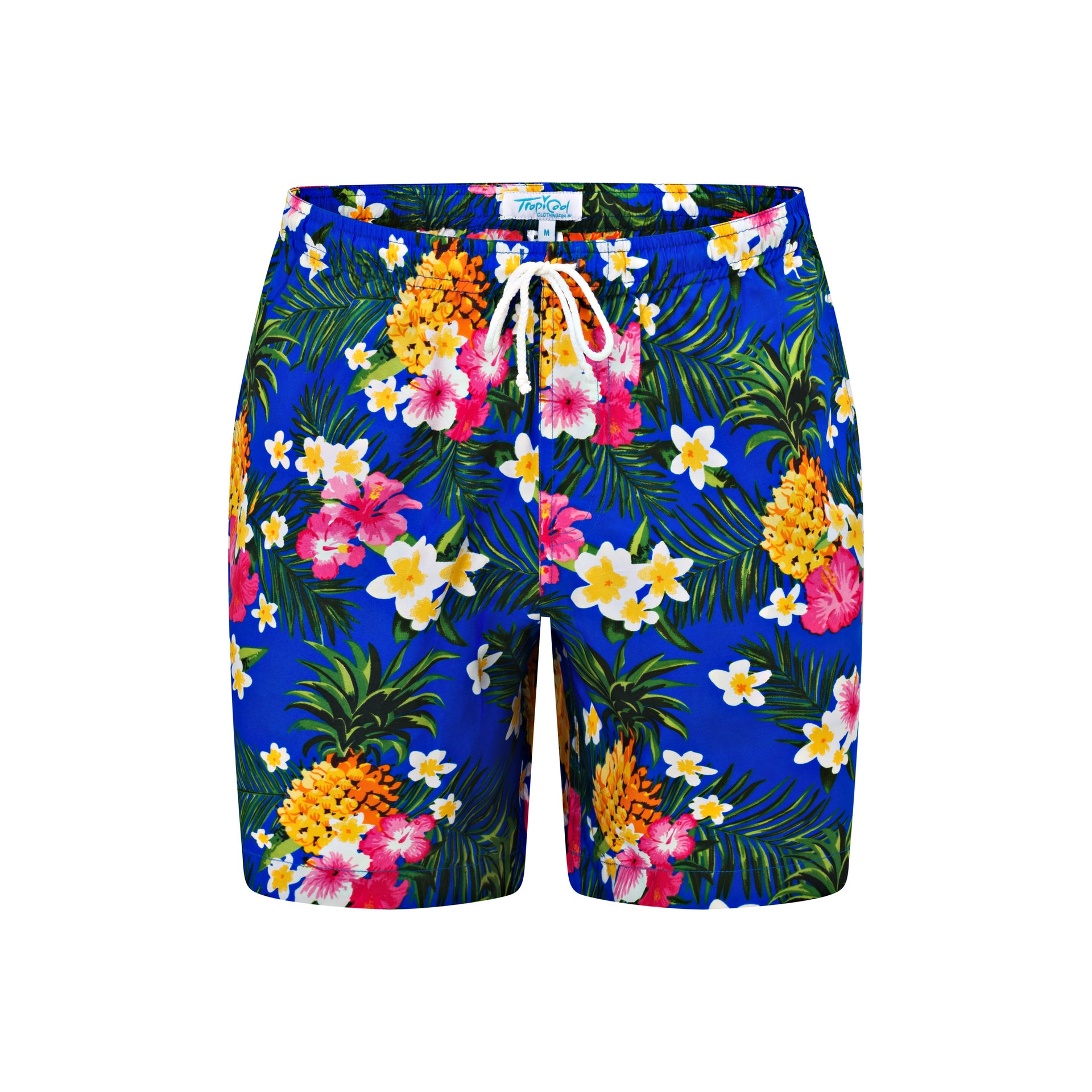 Tropicool | Hawaiian Party & Christmas Clothing – TropicoolClothing