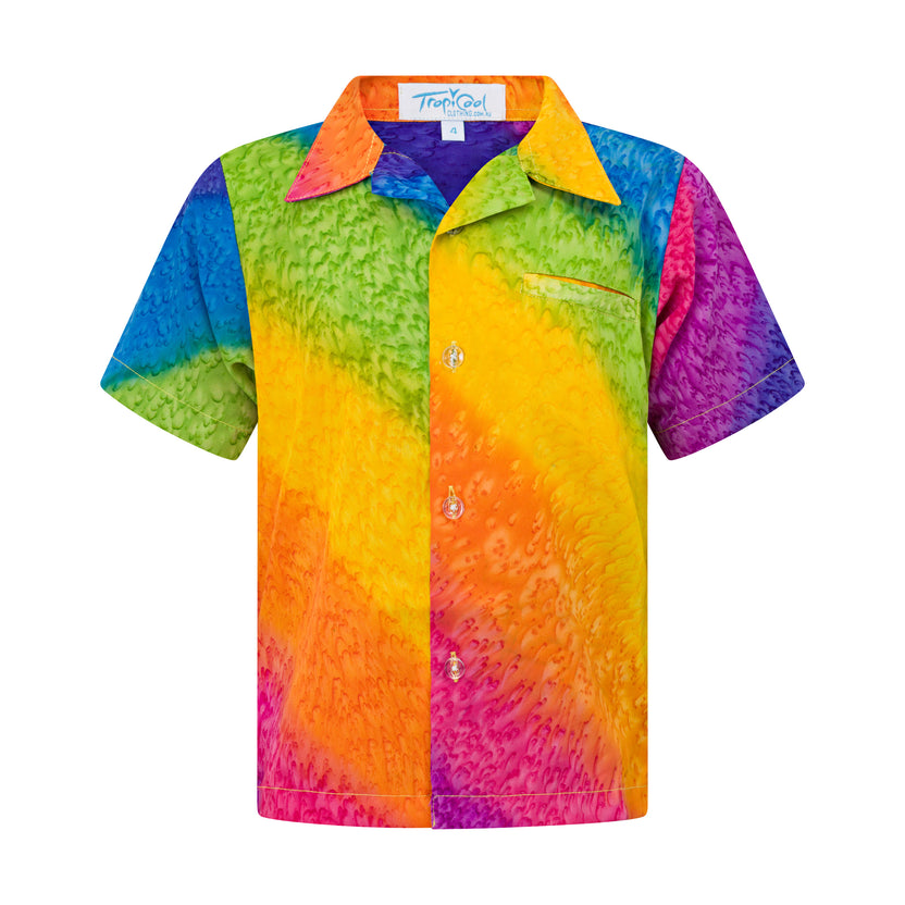 Tropicool | Hawaiian Party & Christmas Clothing – TropicoolClothing